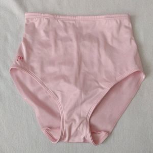 Ruby Ribbon - Poshmark